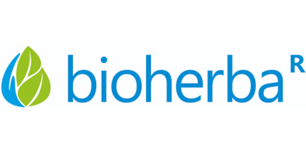 Bioherba Reichenbach GmbH - bioherba.com